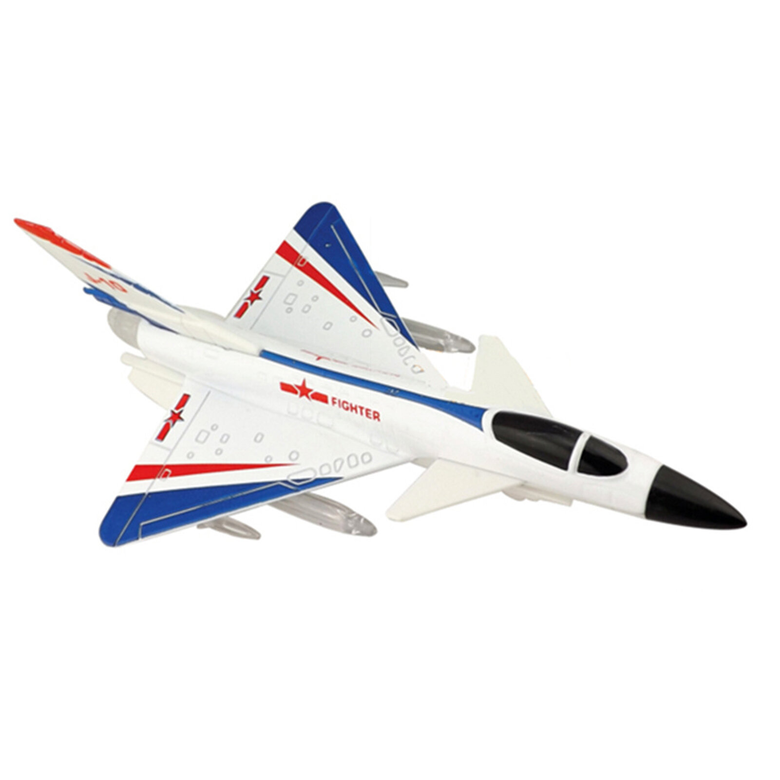 Модель самолета из сплава Тысяча Десять J10 истребитель версия с откатом звуком и светом игрушка модель оптом игрушка новая F-10/F22