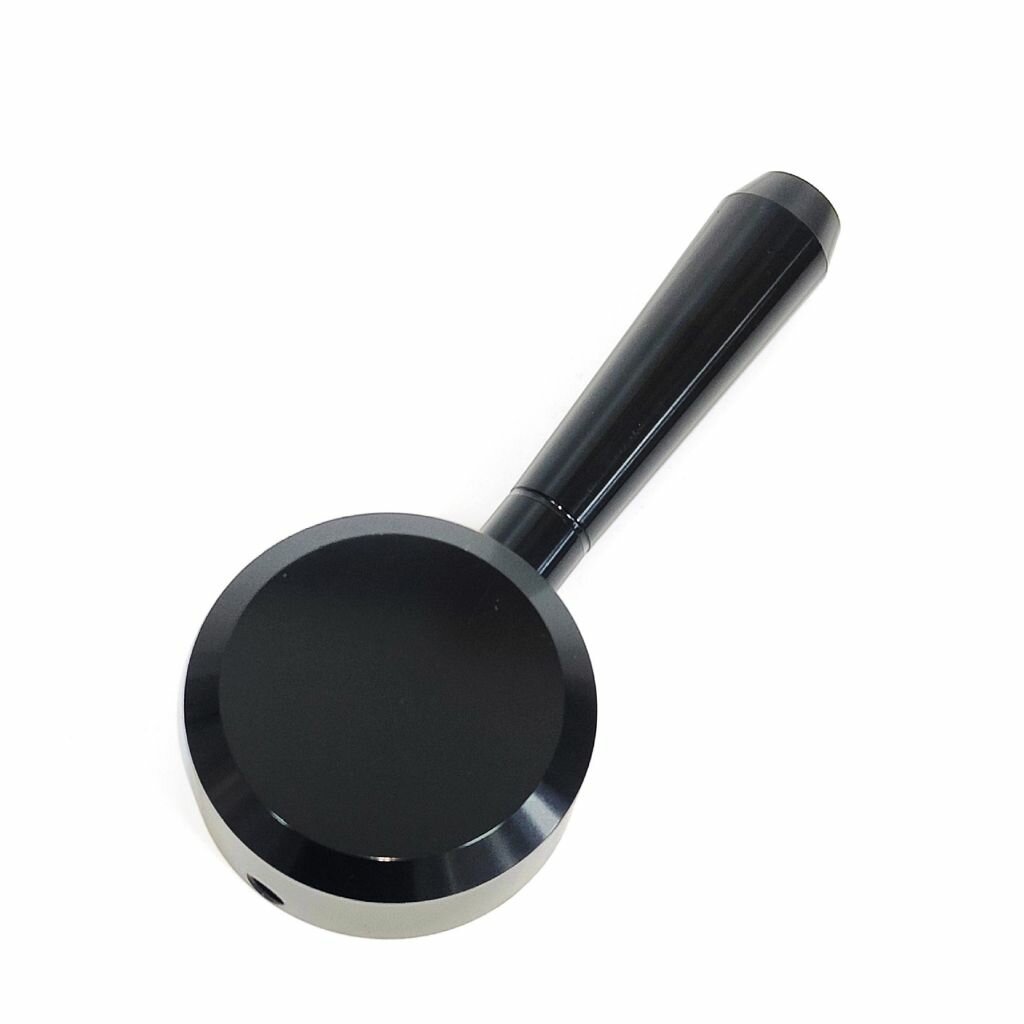 Используется для модификации ручки парового выключателя серии Platinum Rich Breville 8