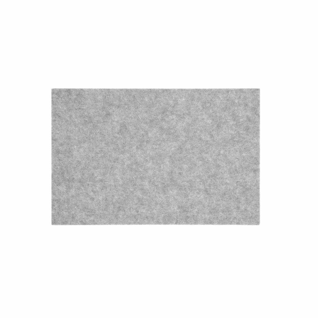 Коврик для пробивки отверстий из кожи