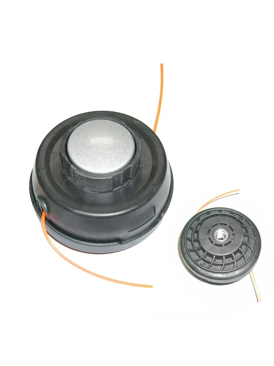 Катушка для триммера с леской автомат М10