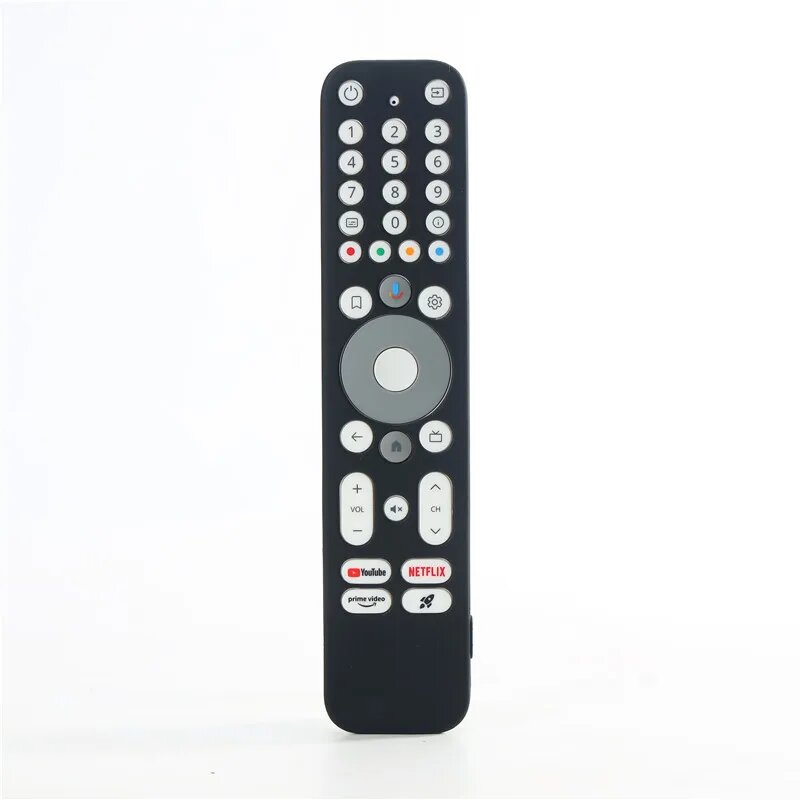 Силиконовый чехол для пульта Homatics Box R 4k