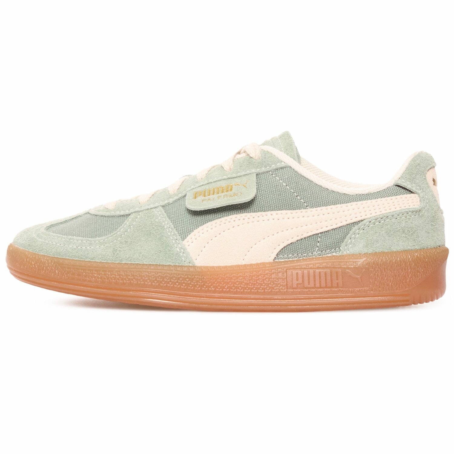 Кроссовки Palermo Vintage