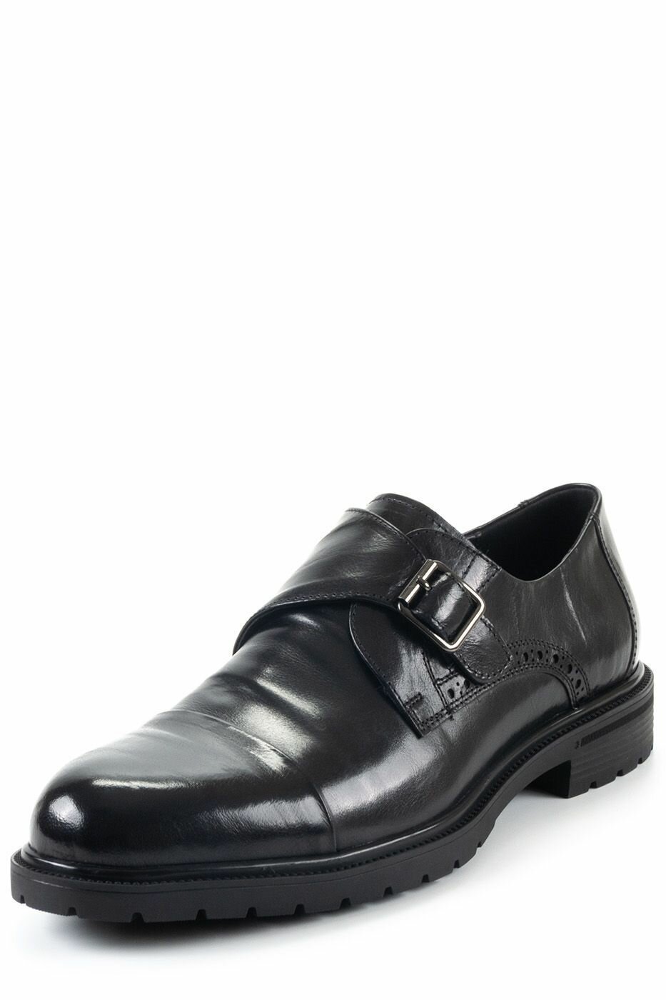 Полуботинки