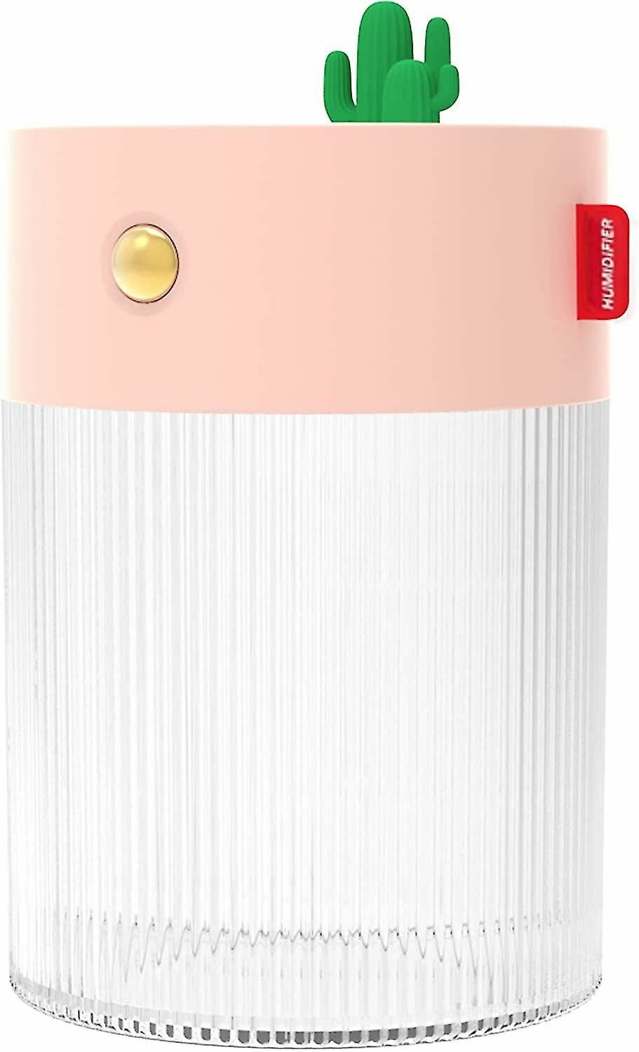 MAIDING беспроводной портативный мини-увлажнитель растений-PENG-MAI