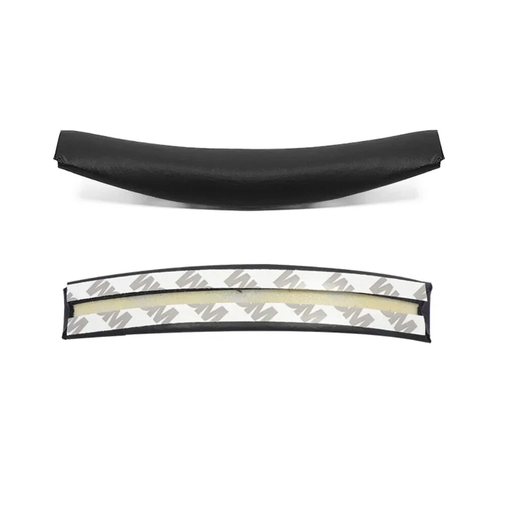 Сменные амбушюры для наушников JBL Tune T600BTNC 600BTNC 660NC T600BT, повязка на голову, наушники-вкладыши