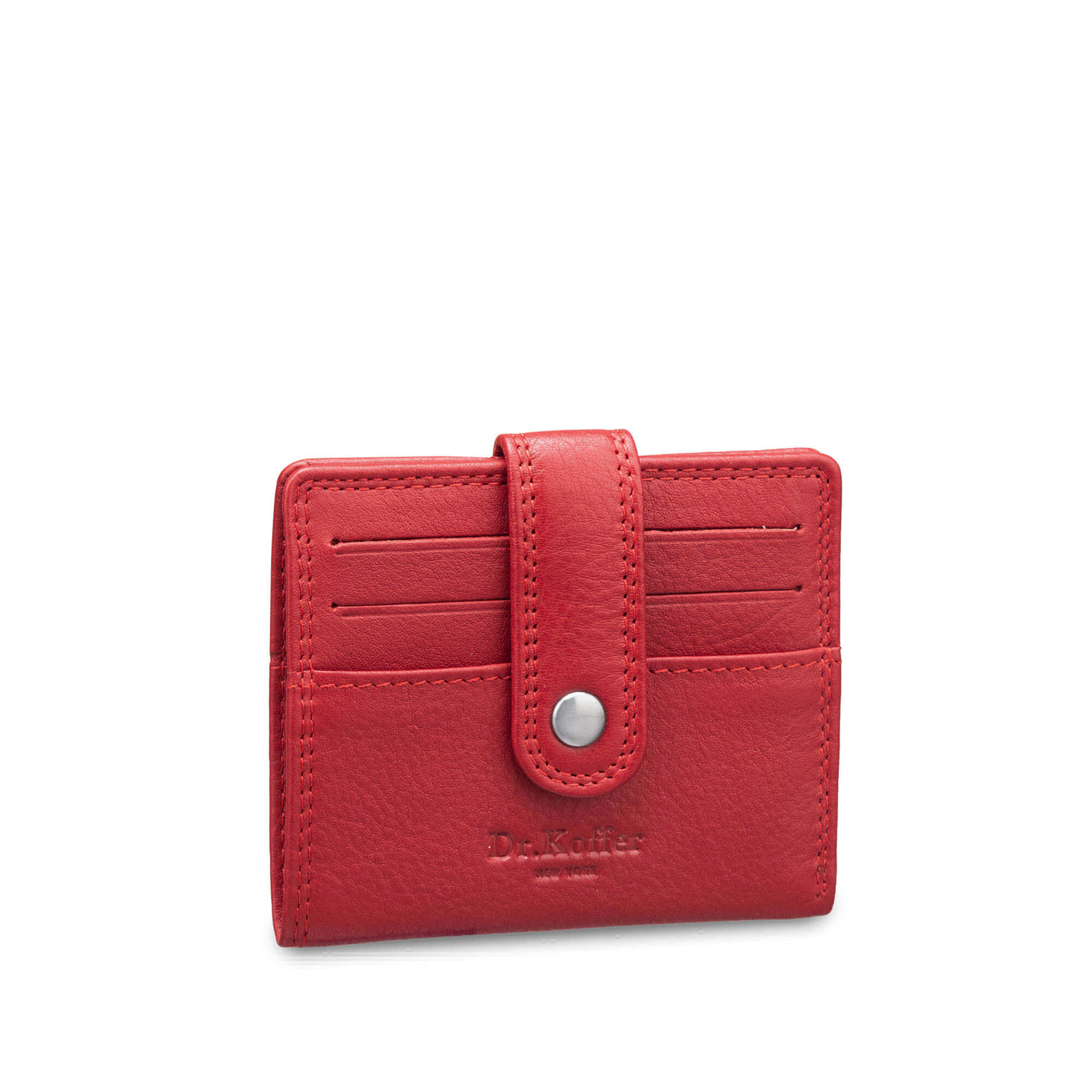 Картхолдер