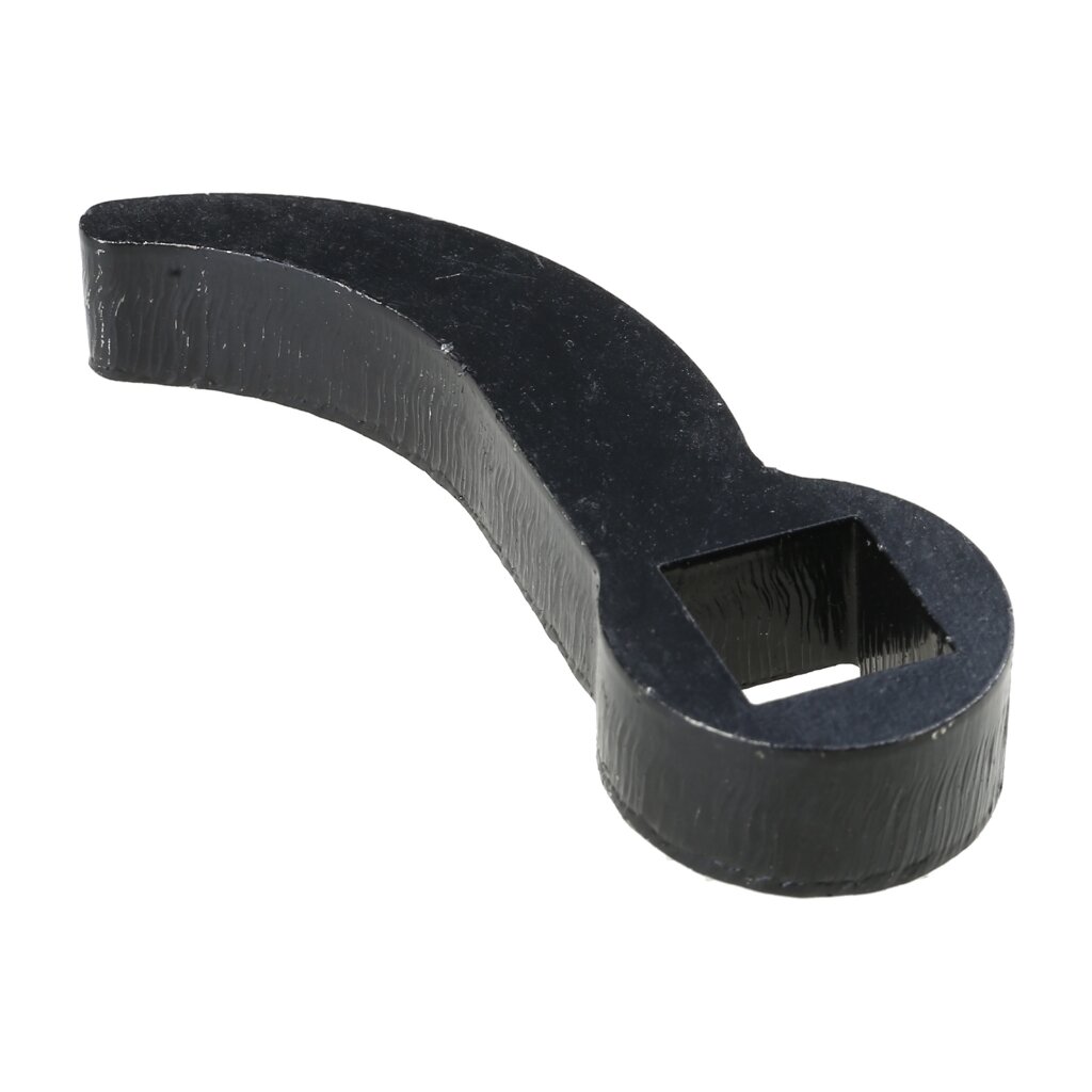 Ключ для снятия шруса