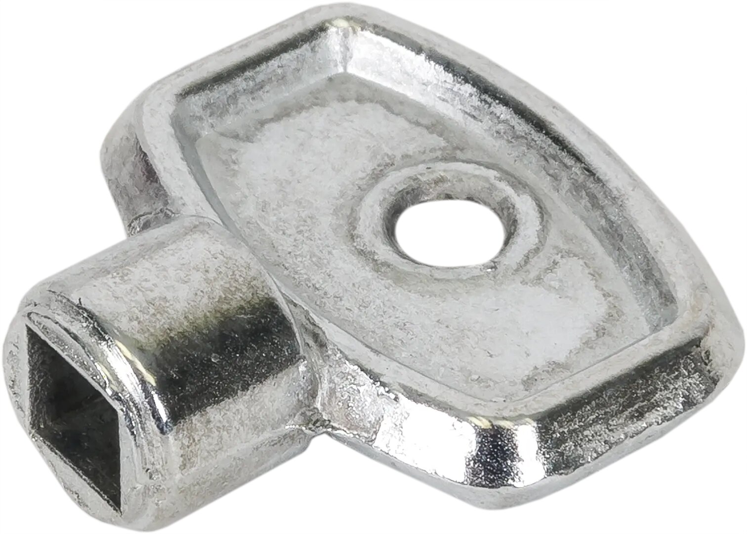 Ключ для крана Маевского металл