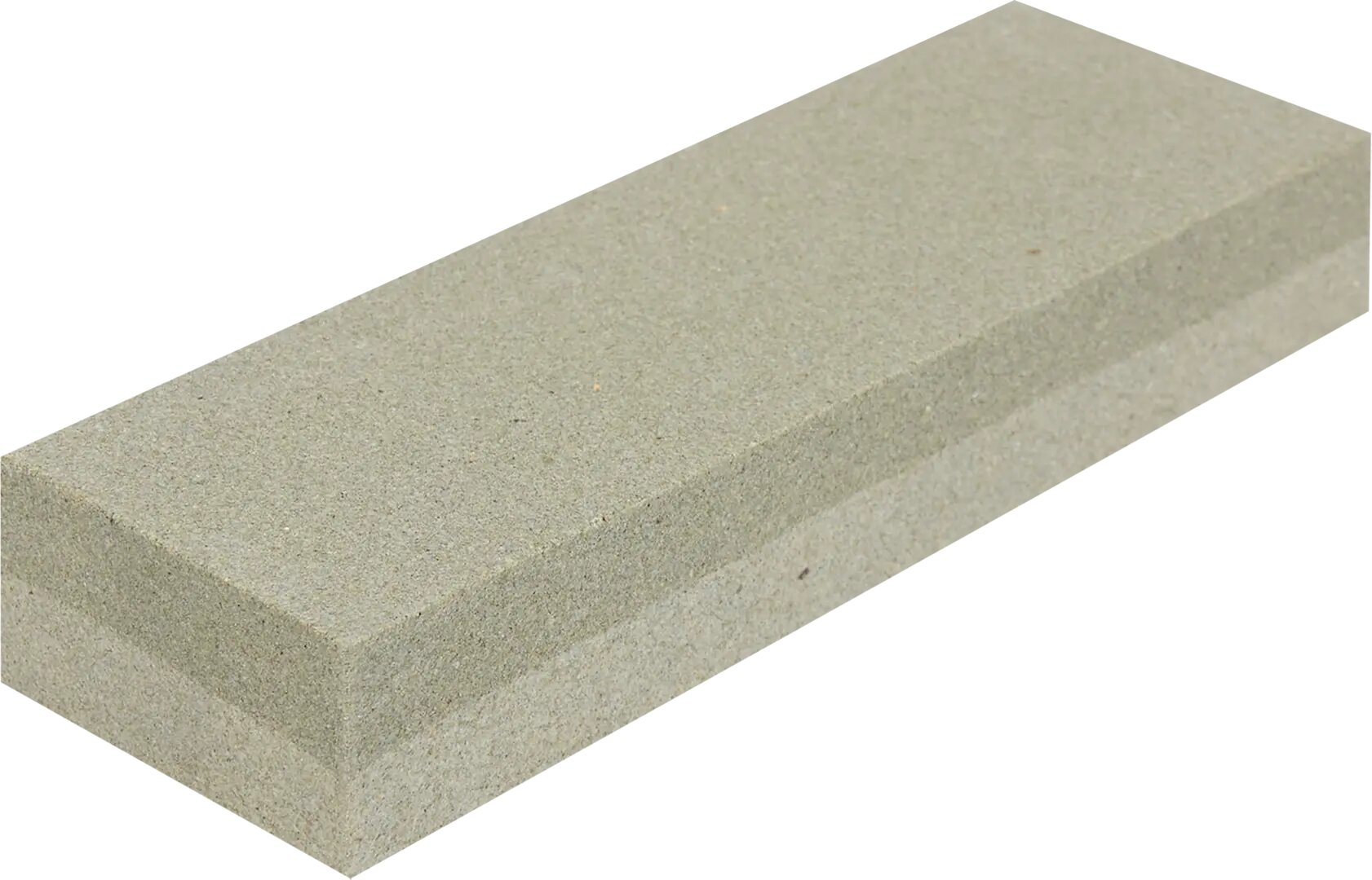 Брусок абразивный Сибртех 76415 150 мм, F120, F240