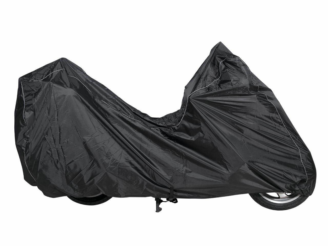 Чехол для мотоцикла STARKS Luxury Tourer (156/260/125)