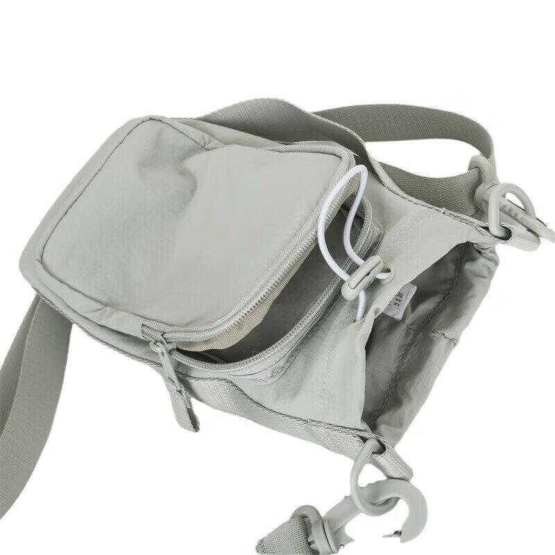 Сумка через плечо TFO, Water Bottle Storage Bag Outdoor Crossbody Small Bag Mobile, для активного отдыха