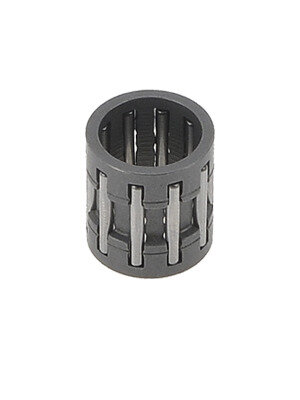 Подшипник игольчатый коленвала для бензопилы Husqvarna 345