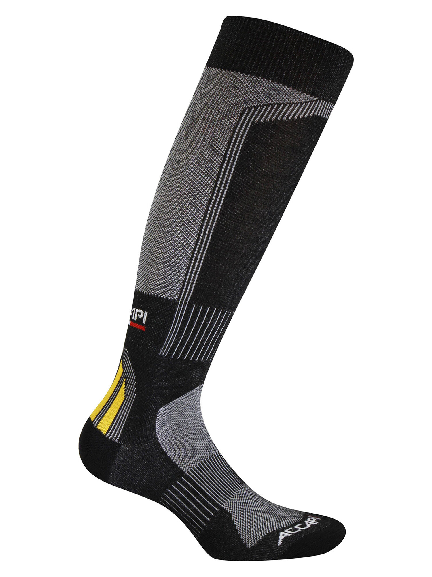 Носки Accapi Ski pro fir