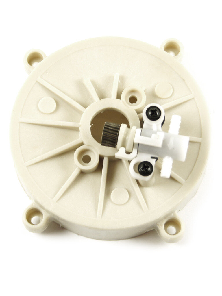 Маслонасос для электропилы CHAMPION 420N-16