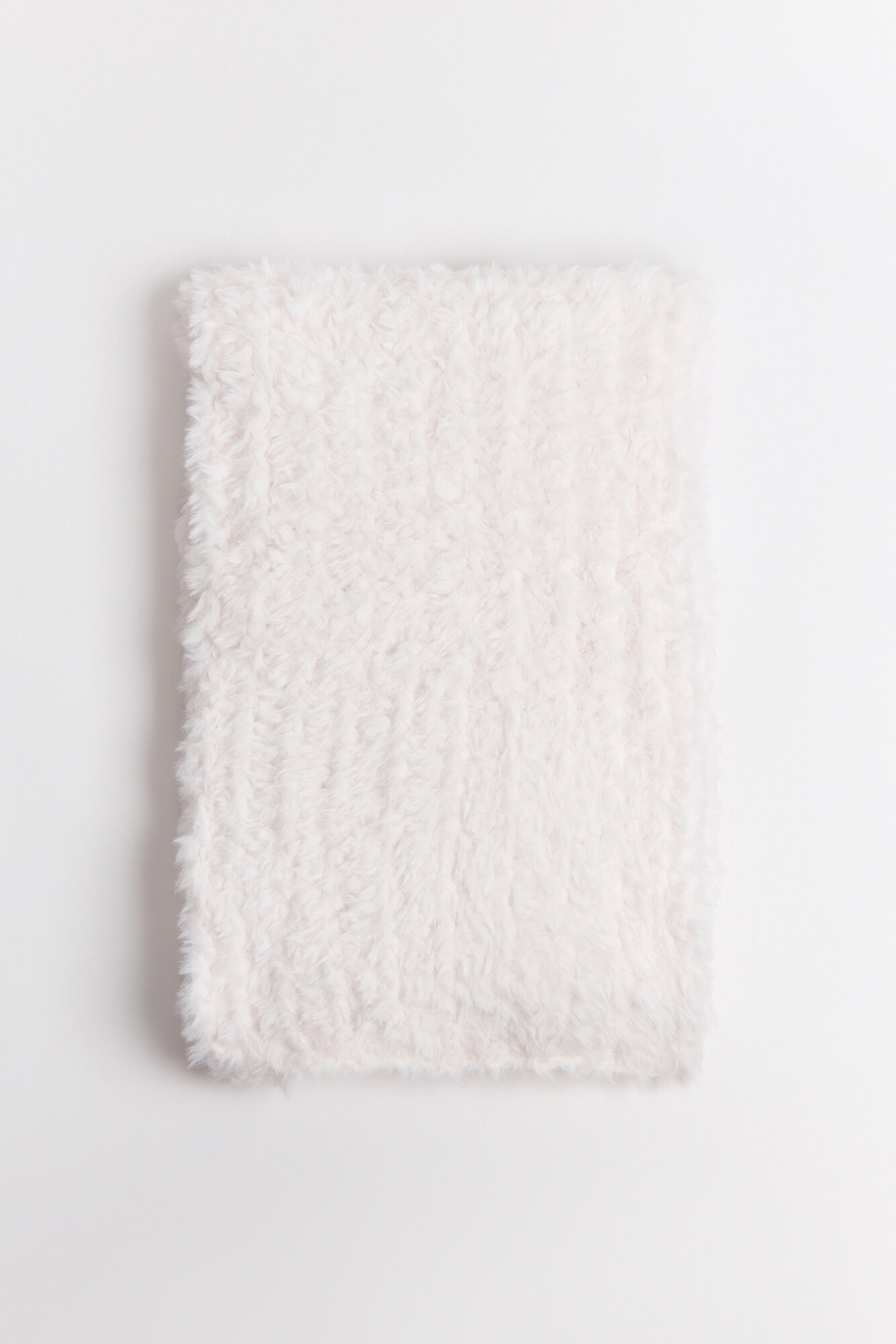 Шарф для женщин