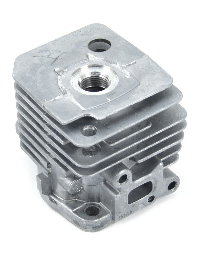 Цилиндр для бензокосы (триммера) PARTNER SST250, SST250+