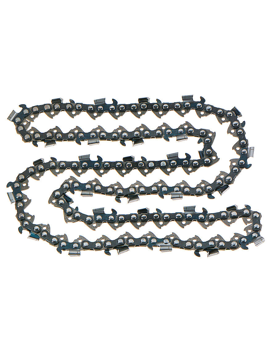 Цепь шаг 0,325', посадка 1.3mm 64 звена (23RMC) 15' шина STIHL для бензопилы Husqvarna 450еII