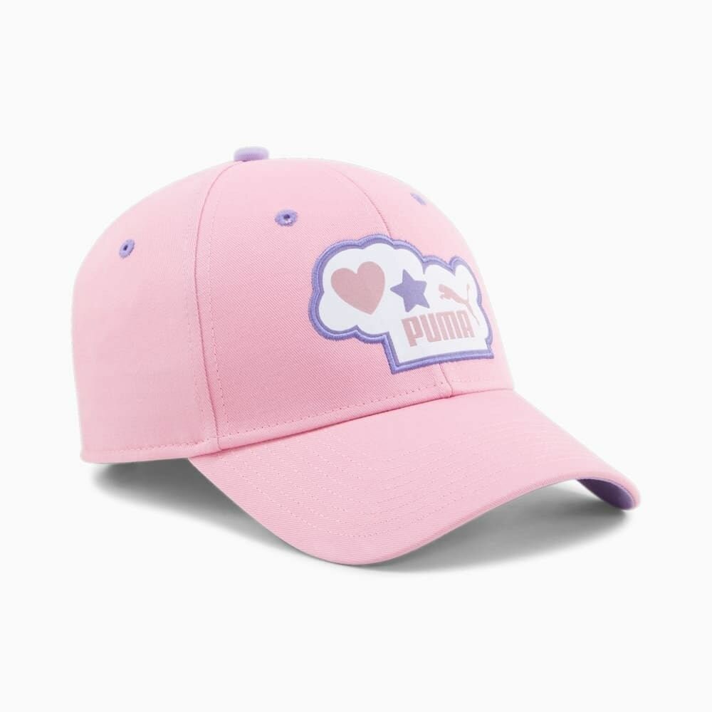 Кепка для велоспорта Весна-лето 2025 для детей