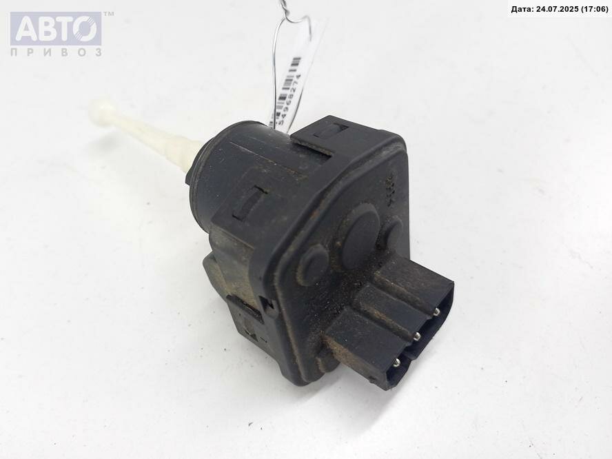 Корректор фар BMW 3 E36 (1991-2000)