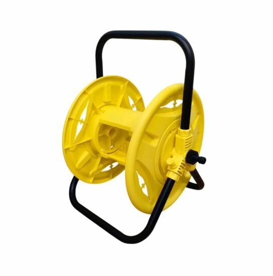 Катушка Boutte для шланга 20 м