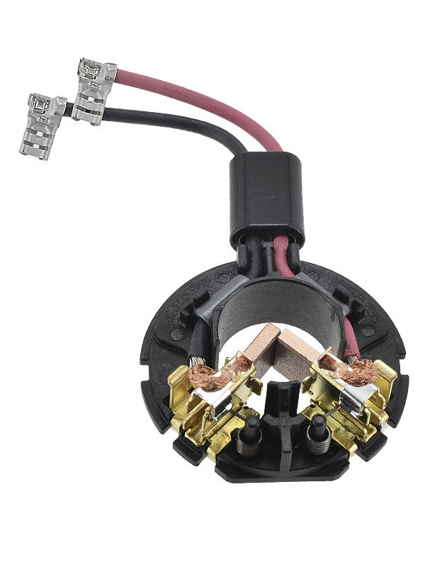 Щеткодержатель для шуруповерта аккумуляторного MAKITA DDF482