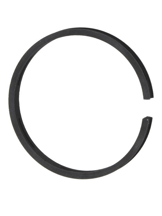 Кольцо маслосъёмное 47х3 для компрессора воздушного ЗУБР ЗКПМ-220-24-1.5-H5