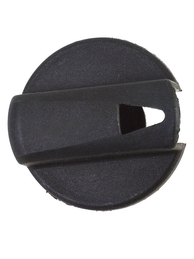 Ручка переключателя 25,9xD 36 мм для перфоратора ЗУБР ЗП-800 ЭК