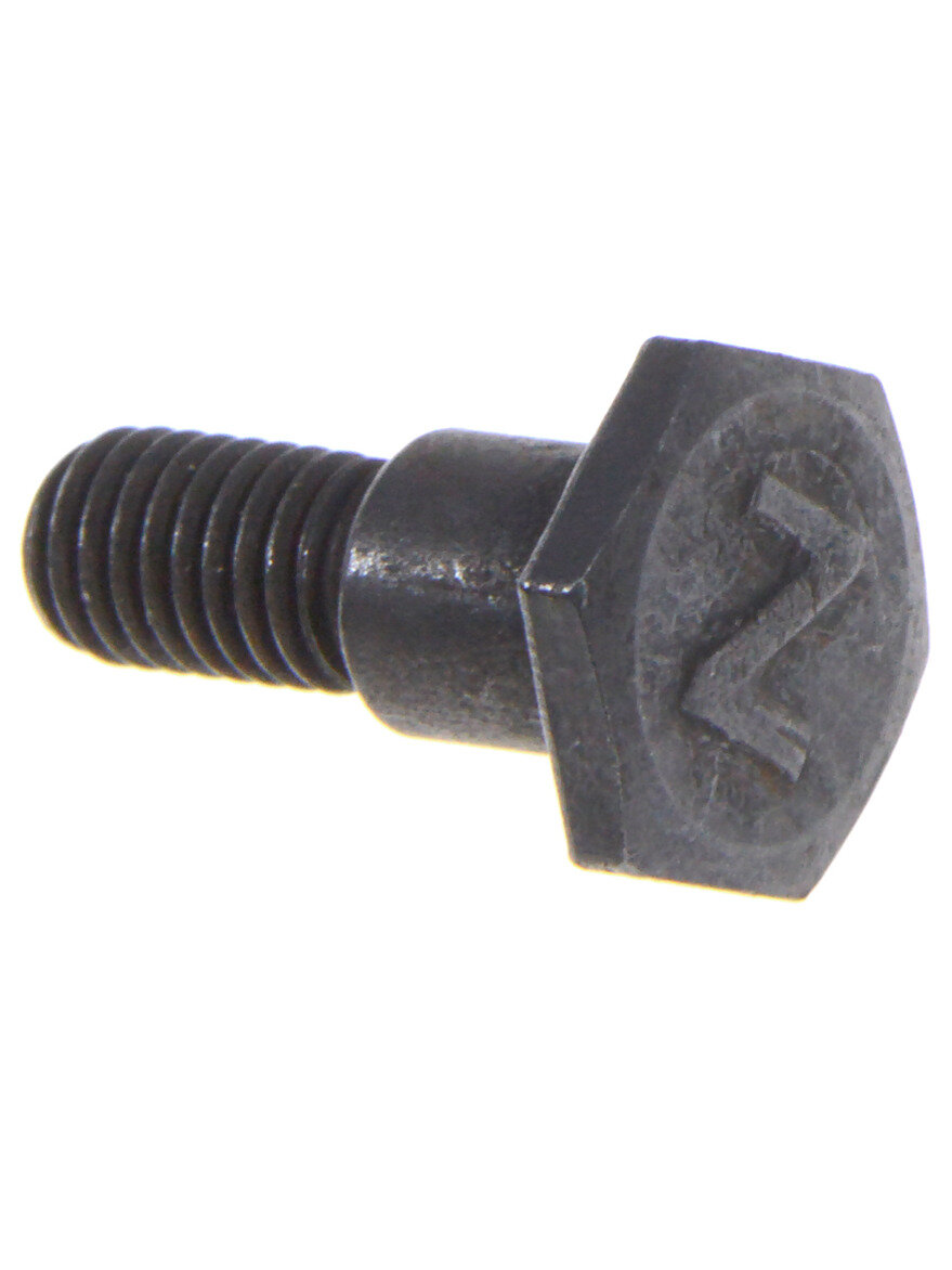 Болт крепления сцепления с упором для триммера бензинового MAXCUT MC 143 (20068561)