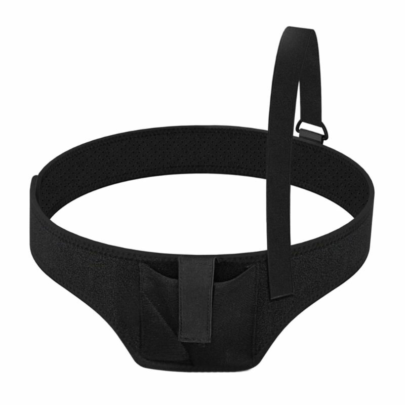 Многофункциональные тактические кобуры для скрытого оружия на открытом воздухе, походные шлемы под плечами, одна сумка, охотничьи пистолеты