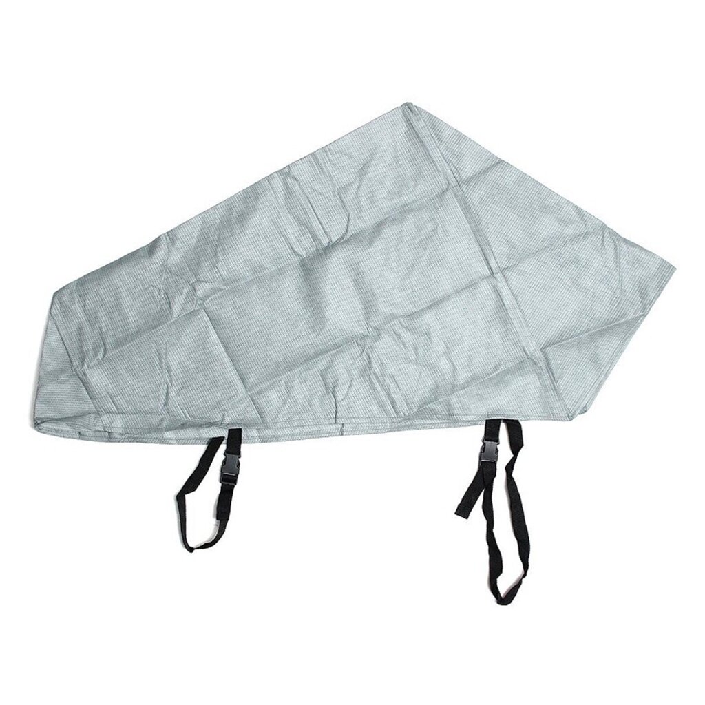 Крышка Сцепного устройства Для автоприцепов Крышки Замков Сцепного Устройства Для прицепов Водонепроницаемая Крышка Буксировочного Устройства