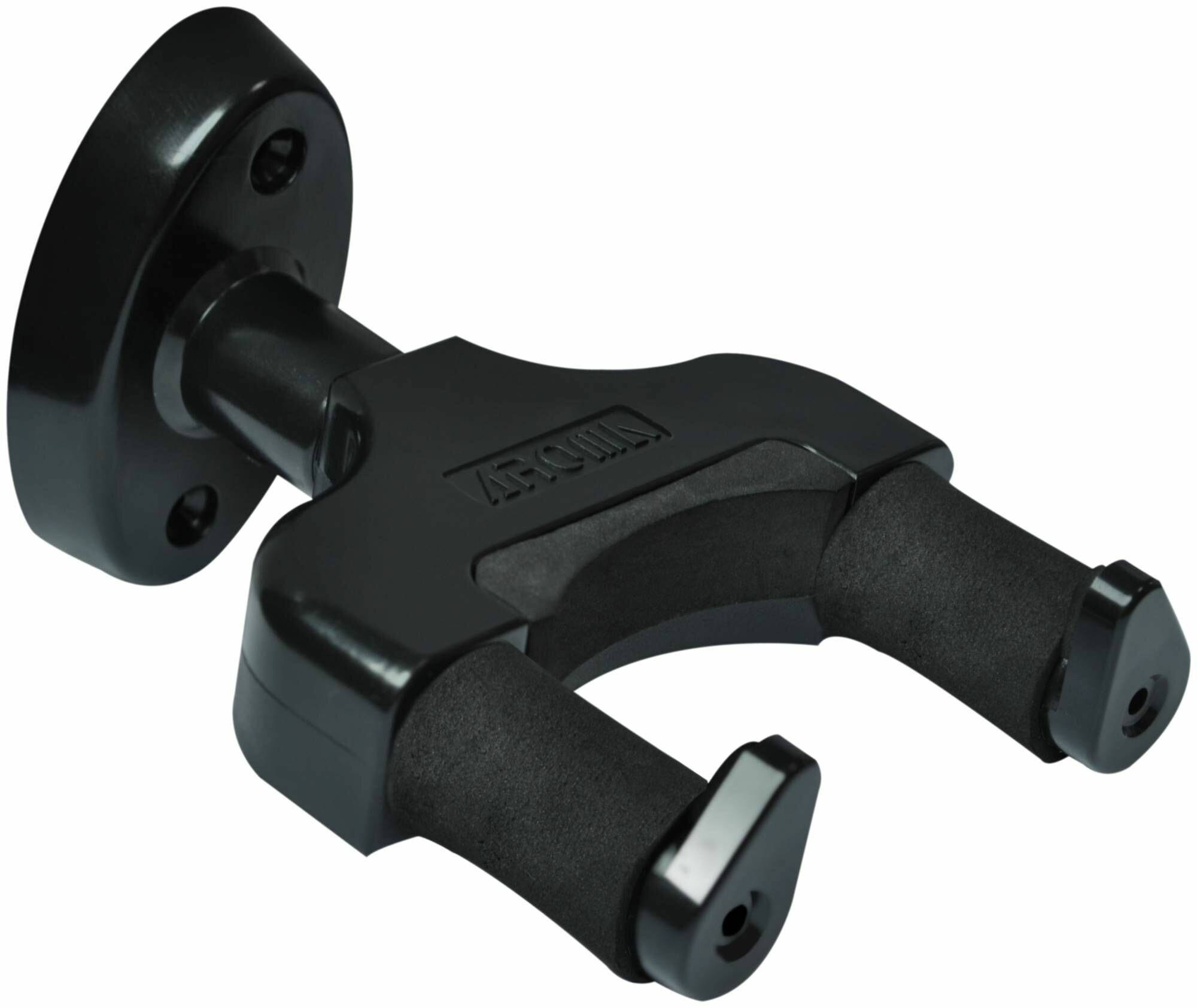 AROMA AH-81 - Держатель настенный для гитары