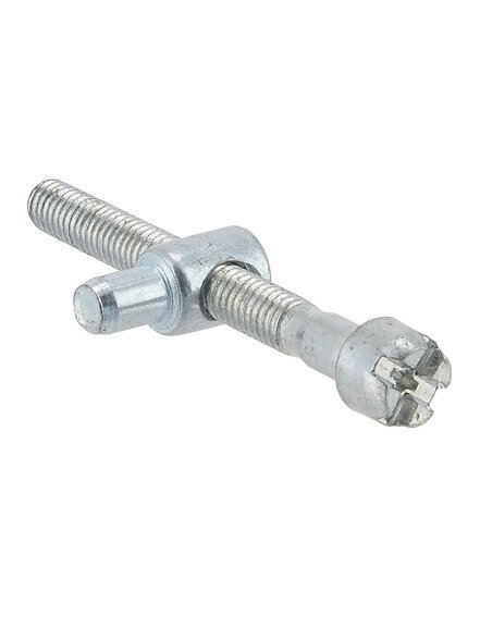 Натяжитель цепи в сборе для электропилы PATRIOT ESP 1614 (20113063)