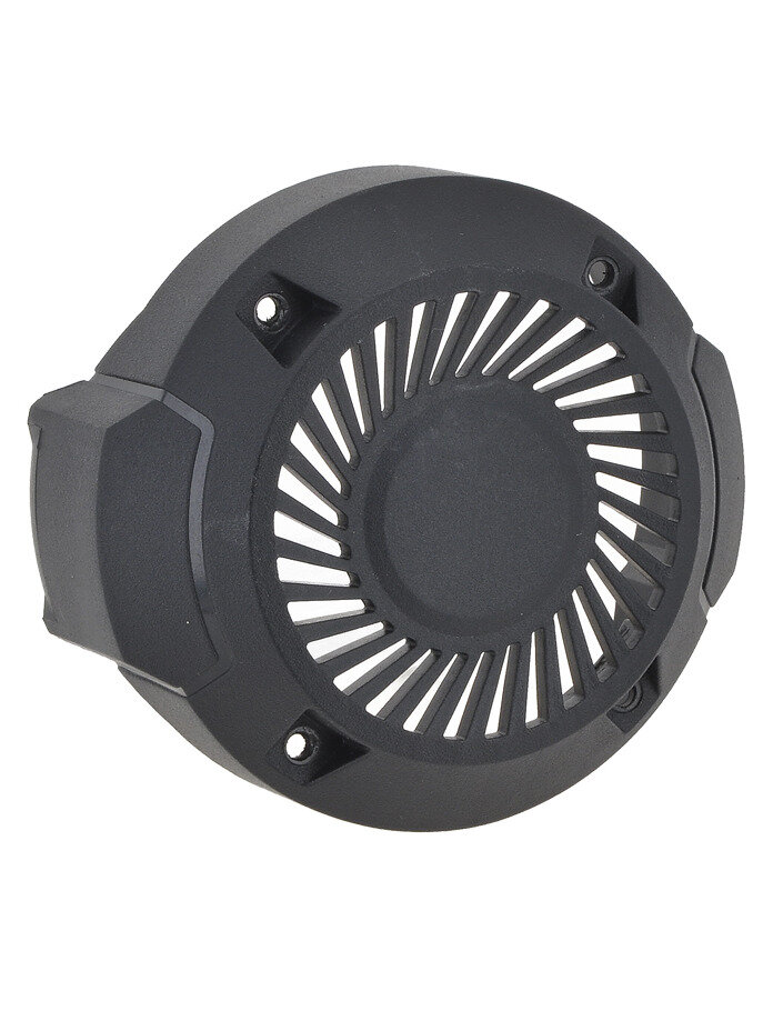 Крышка задняя для краскопульта P.I.T. (PIT) PSG3021-C PRO