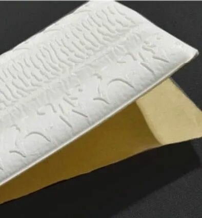 3D самоклеящийся бордюрная лента 10 метров