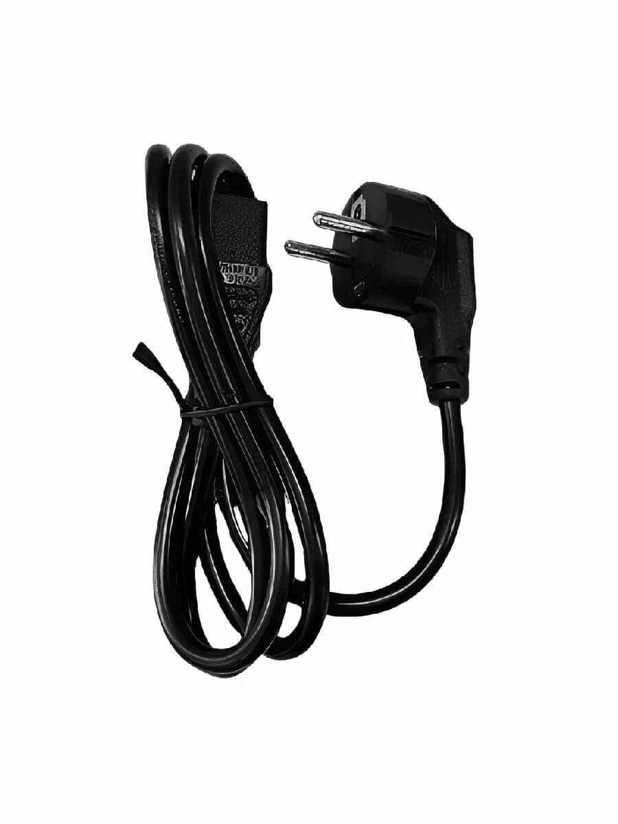 Кабель питания для 3D принтеров Bambu Lab