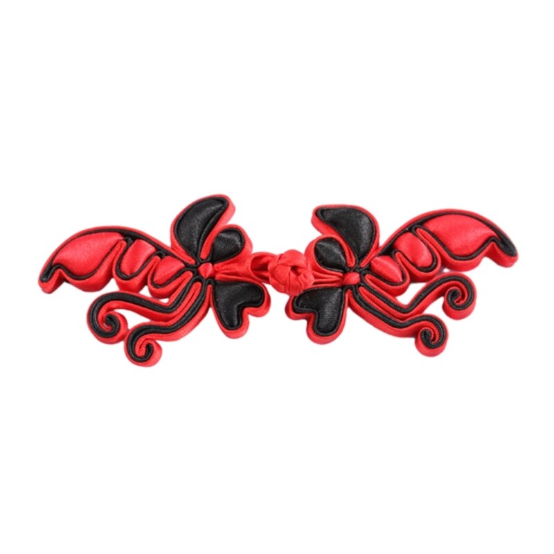 Кнопки для шарфа и китайского костюма