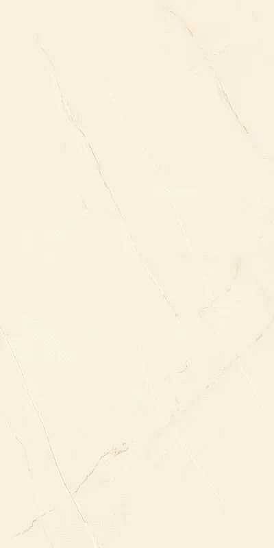 Керамогранит Belleza СК000043621 60x120 Глянцевая Бежевый, для ванной комнаты, для кухни