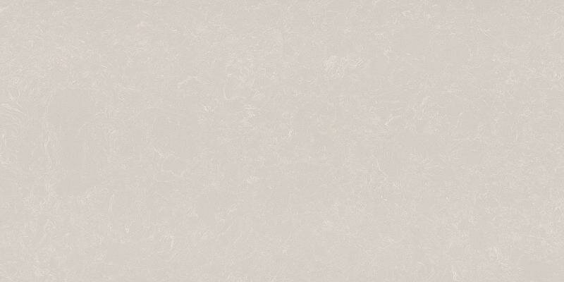 Керамогранит Realistik 60х120 81158 60x120 Сатинированная Серый