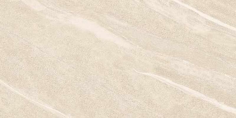 Керамогранит Belleza СК000043076 60x120 Матовая Бежевый, для ванной комнаты, для кухни