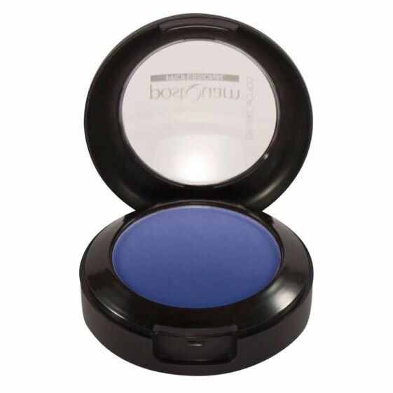 Тени для глаз Postquam Color Trend Киви (Киви Eyeshadow Palette) 3 г, 131772315