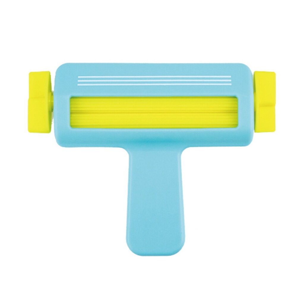 Инструмент для квиллинга из бумаги Инструмент для придания формы для завивки бумаги с ручкой для художественного творчества