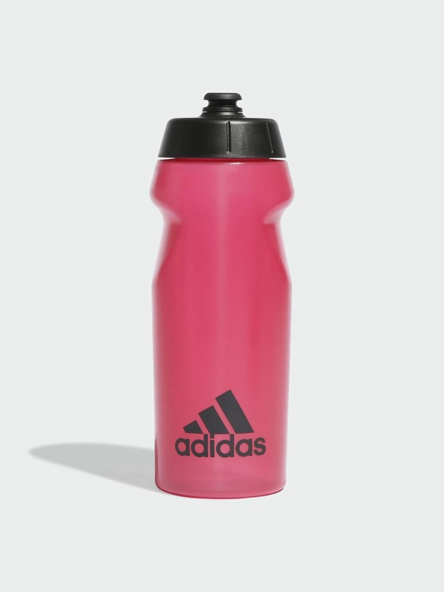 Спортивная бутылка