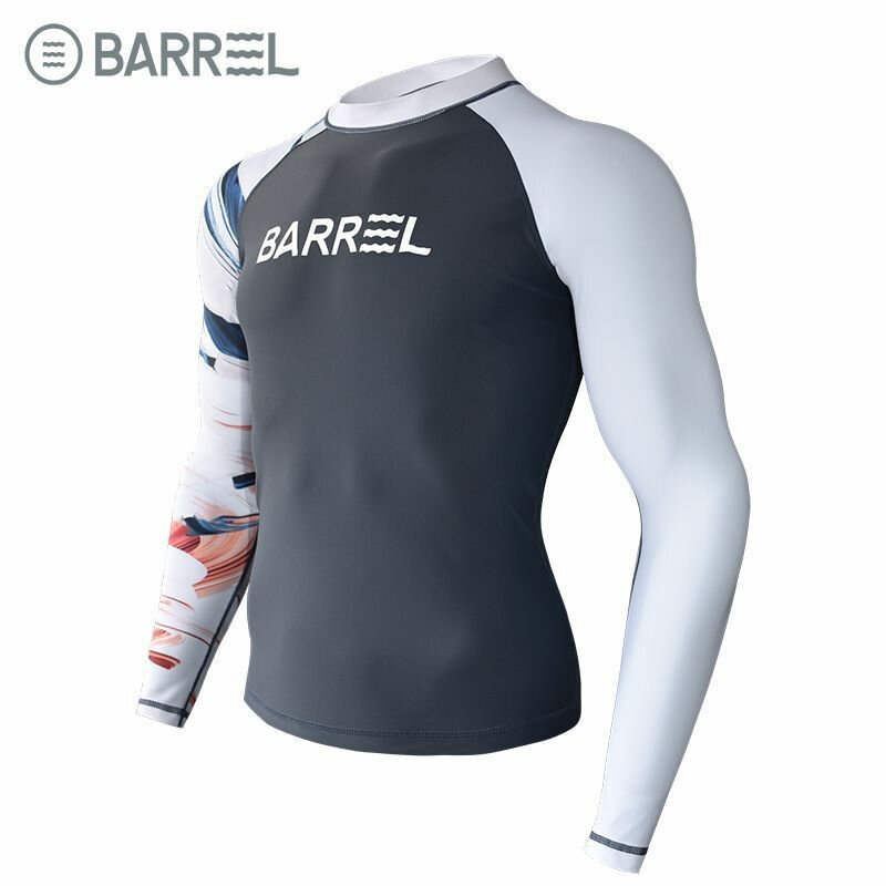 Гидромайка