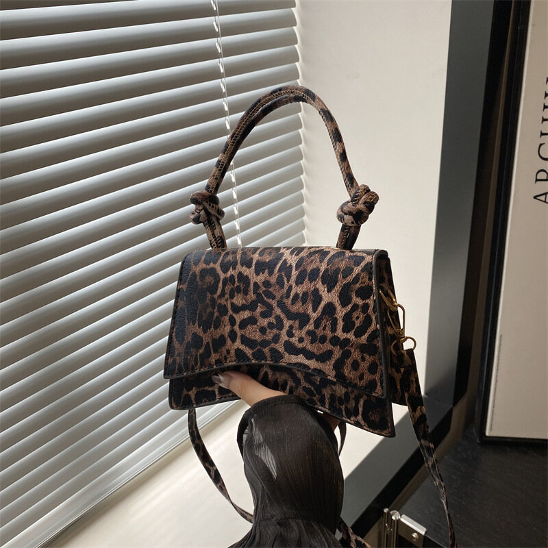 Сумка мессенджер