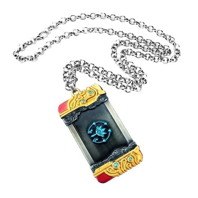 Винтажный эмалированный кулон в виде овцы для мужчин и женщин, разноцветные вечные часы, металлический брелок для ключей, коллекционные украшения для фанатов