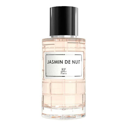 Парфюмерная вода RP Parfums Jasmin de Nuit 50 мл.