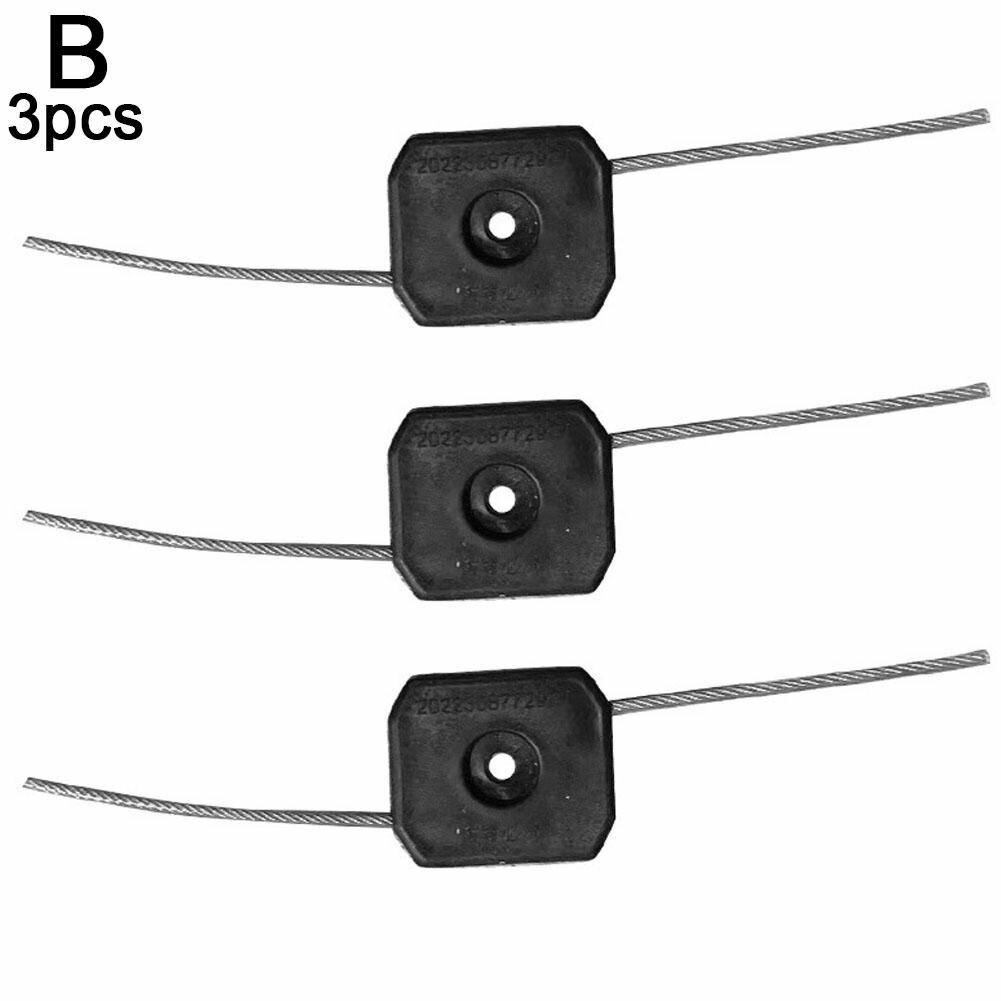 Газонокосилка леска для кошения травы трос