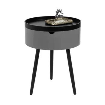 Журнальный стол, 38х15х56 см