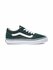 Кроссовки Old Skool Scarab True White
