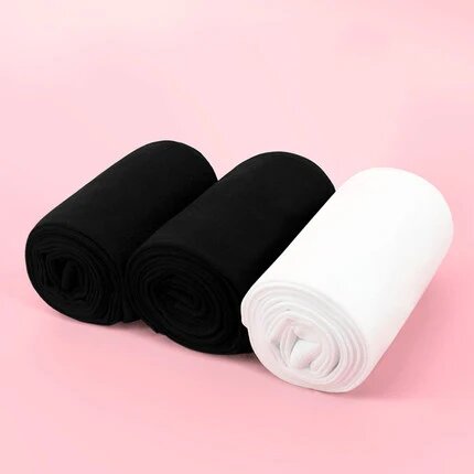 Платочки для танцев